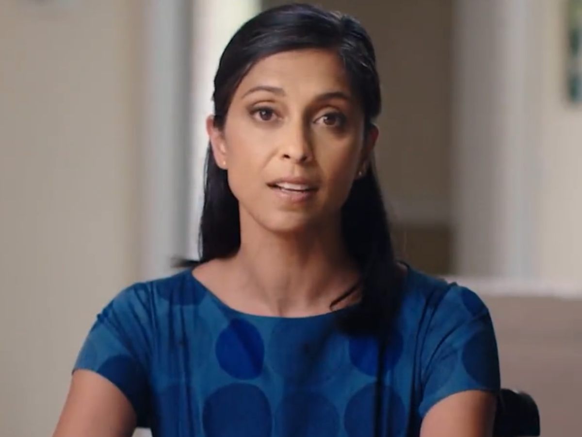 ट्रंप के उपराष्ट्रपति उम्मीदवार जेडी वेंस का भारत से है नाता, हिंदू ...