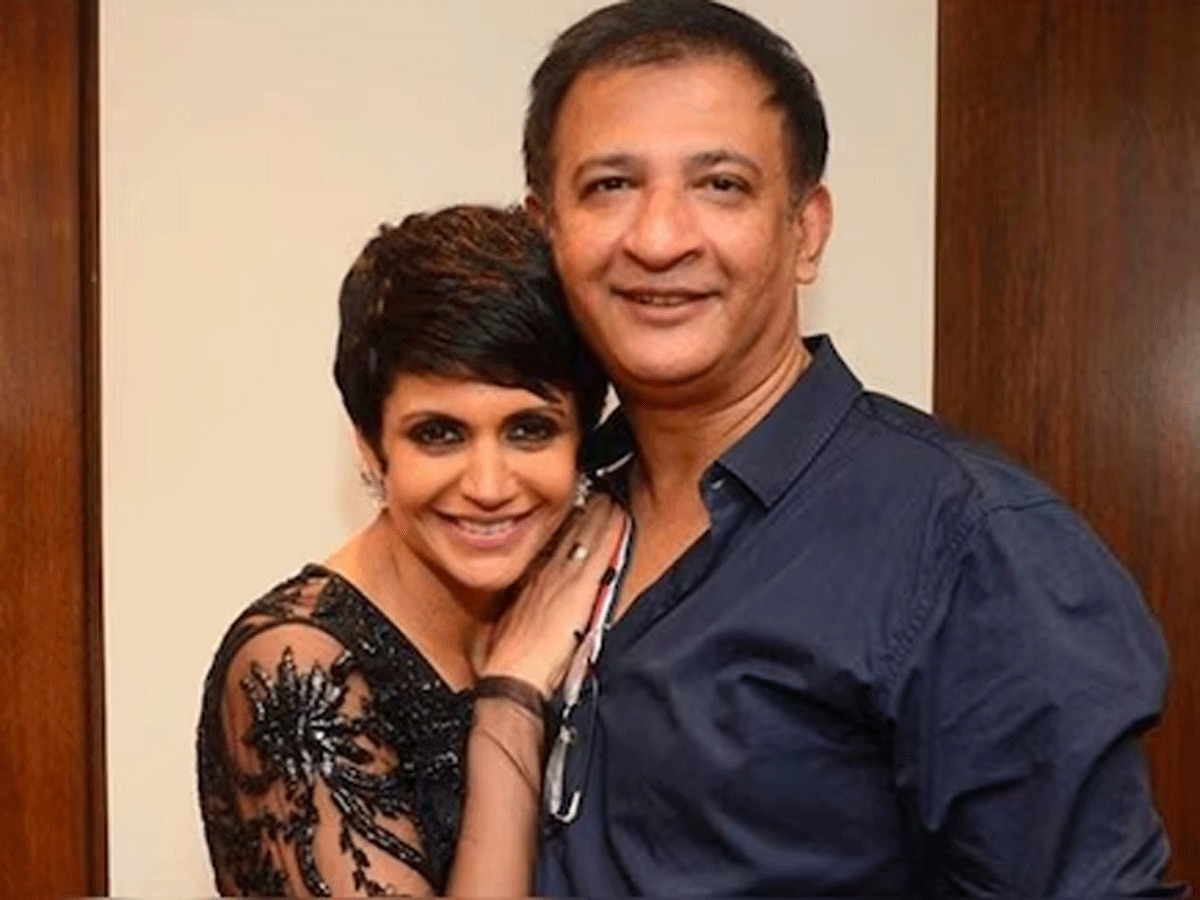 इन एक्ट्रेसेस ने कम उम्र में झेला पति की मौत का दर्द, आखिरी वाली की तो....-