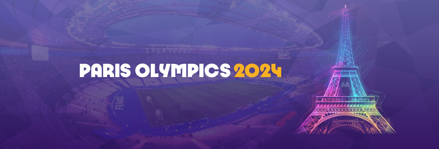 og-olympic-big-banner | India.com