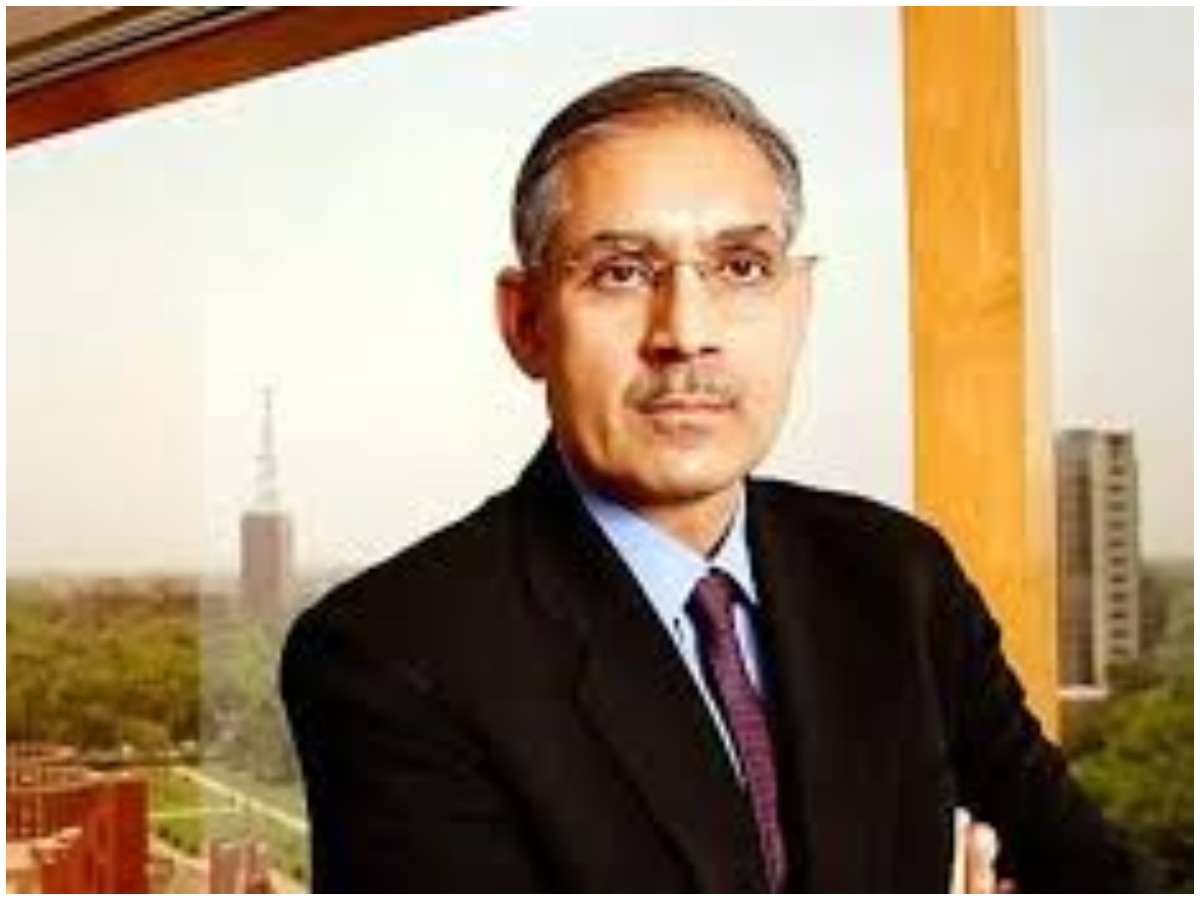 DLF के राजीव सिंह सबसे अमीर रियल एस्टेट कारोबारी, दूसरे नंबर पर मुंबई ...