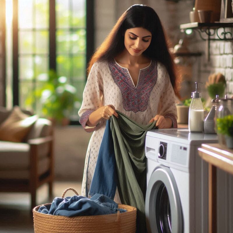 Top Picks for the Best Washing Machine Options In India