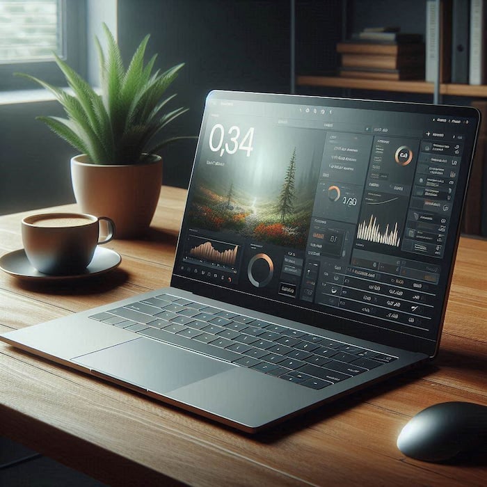 How to Choose the Right Laptop for Work and Play