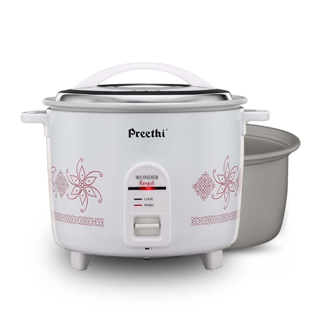 Top Multi Cookers: Versatile Cooking Made Simple