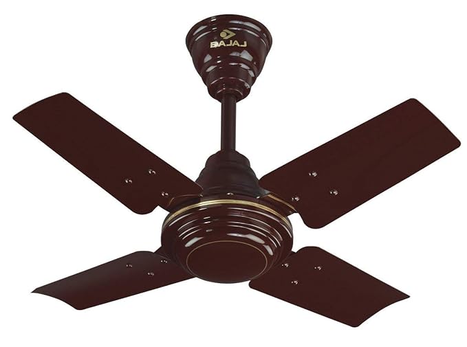 Top-Rated Ceiling Fans Under ₹2000
