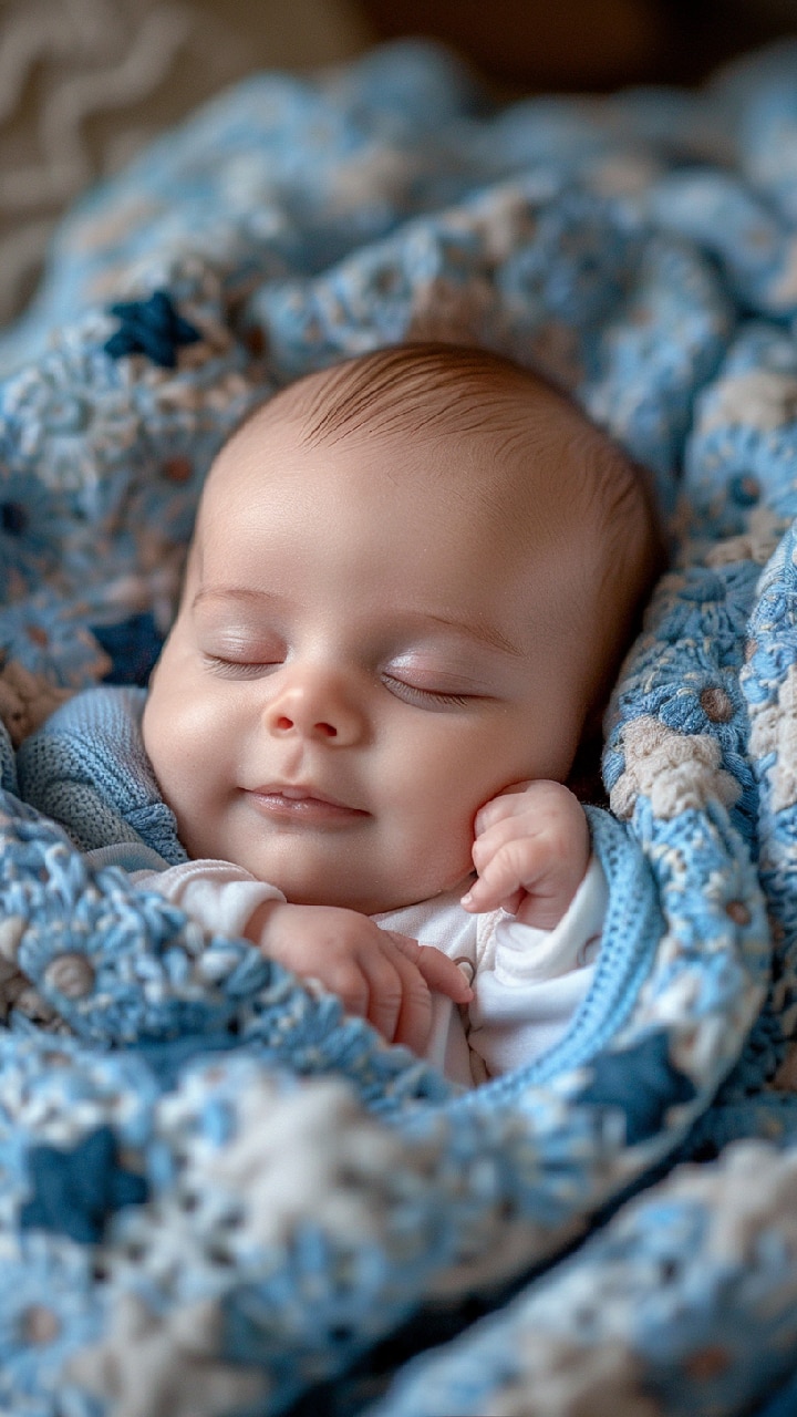 10 Hindu Baby Names Inspired By Planet 'Shani'