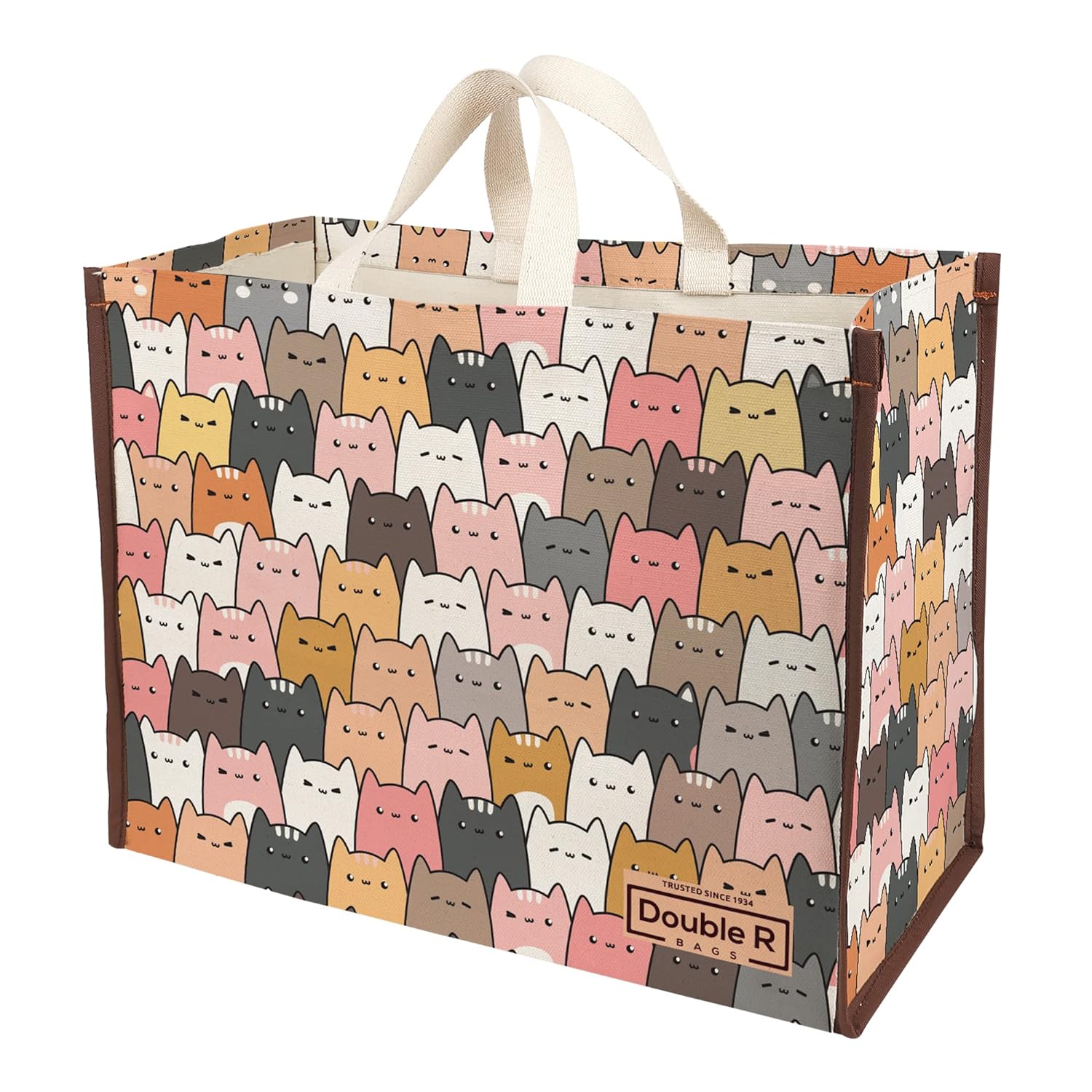 Top Men's Tote Bag: Stylish Picks You Can't Miss Out On