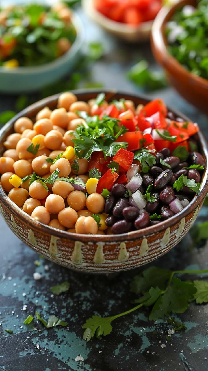 8 Secret Towns In Mussoorie Unknown To Tourists