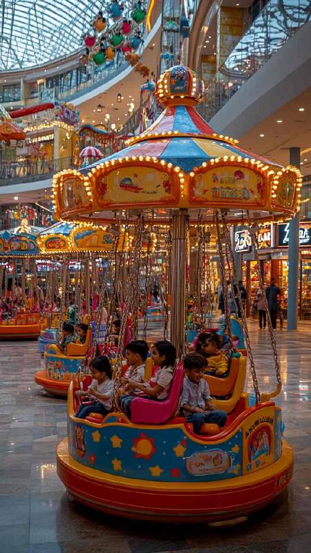 Fun Places In India Best Fun Places In Chennai For Adults And