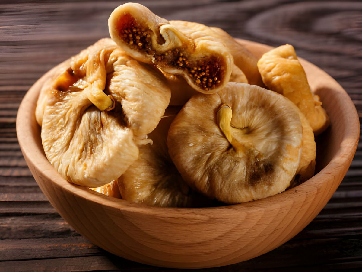 These People Should Avoid Eating Figs Anjeer Side Effects and Benefits ...