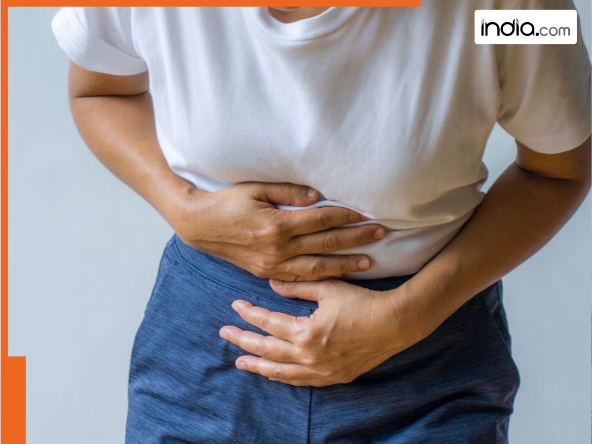 महिलाओं में क्यों होता है Gynecological Infections का खतरा? जानें इसके ...