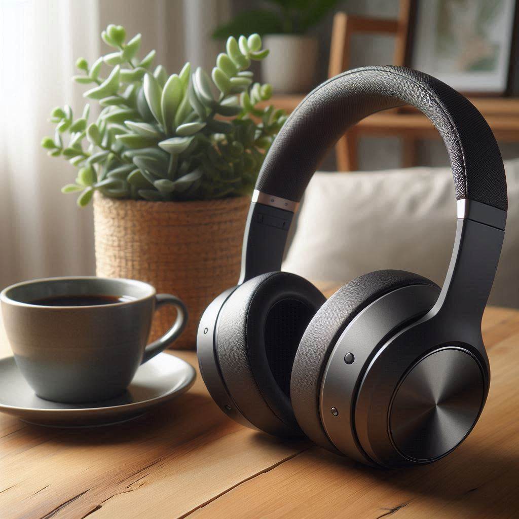 Most Interesting and Useful Gadgets of 2024