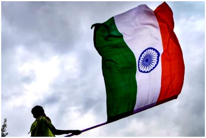 78th Independence Day: A Glimpse Of History And Significance Of The ...