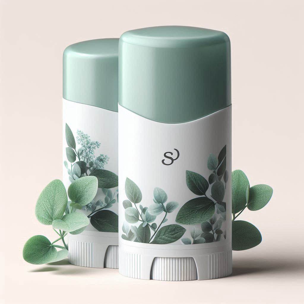 Best Deo for Every Budget: Find Your Perfect Match