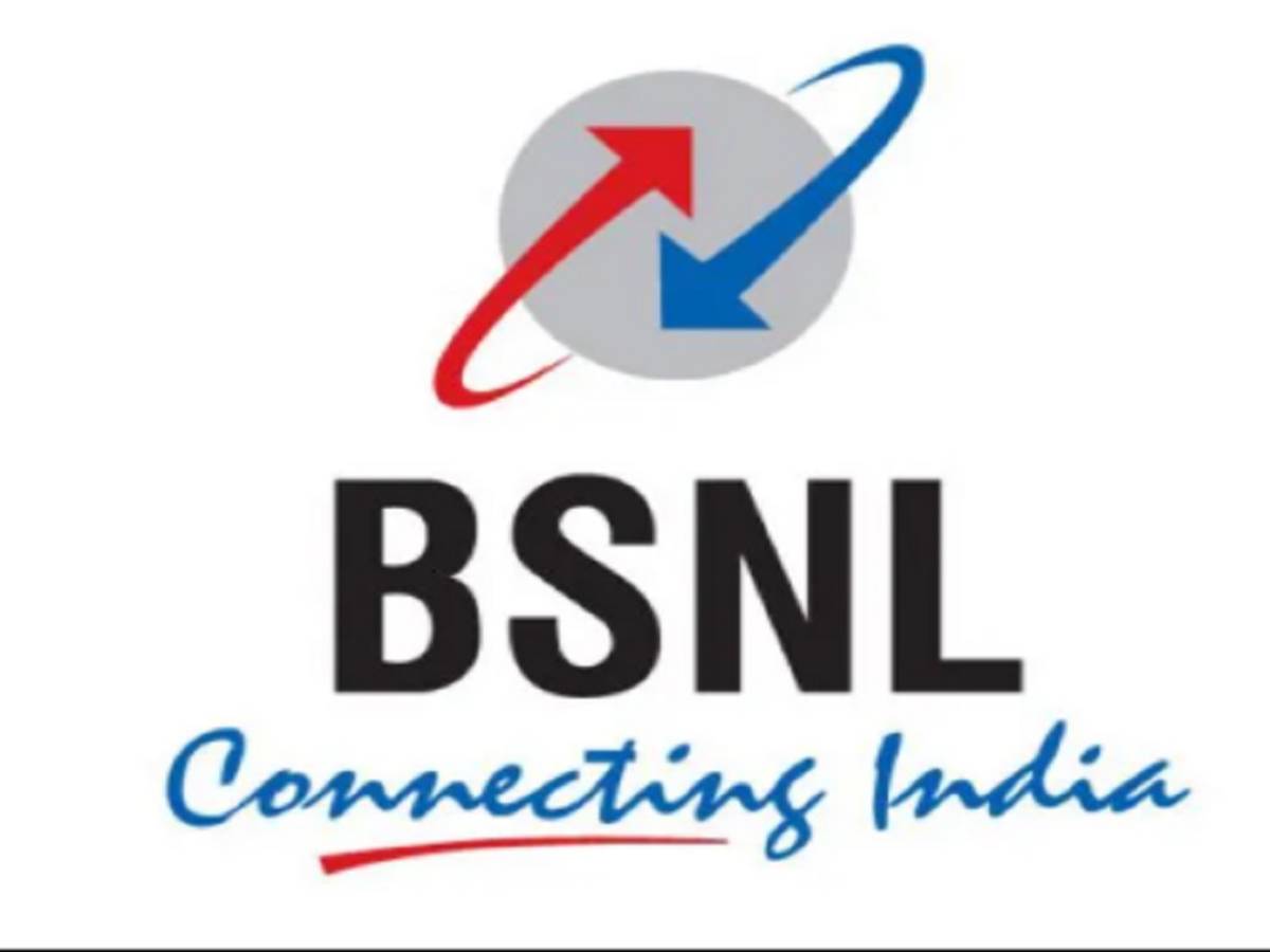 BSNL लॉन्च करने वाली 200MP कैमरे वाला 5G फोन? कंपनी ने दी सोशल मीडिया पर जानकारी