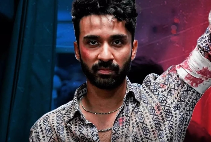 Kill on OTT: When And Where to Watch Raghav Juyal And Lakshya Bloody Action Bonanza