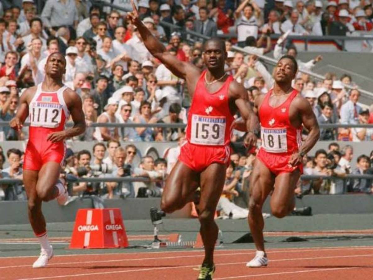 Olympic Controversies: ओलंपिक इतिहास के 5 बड़े विवाद, जिसने खेलों के ...