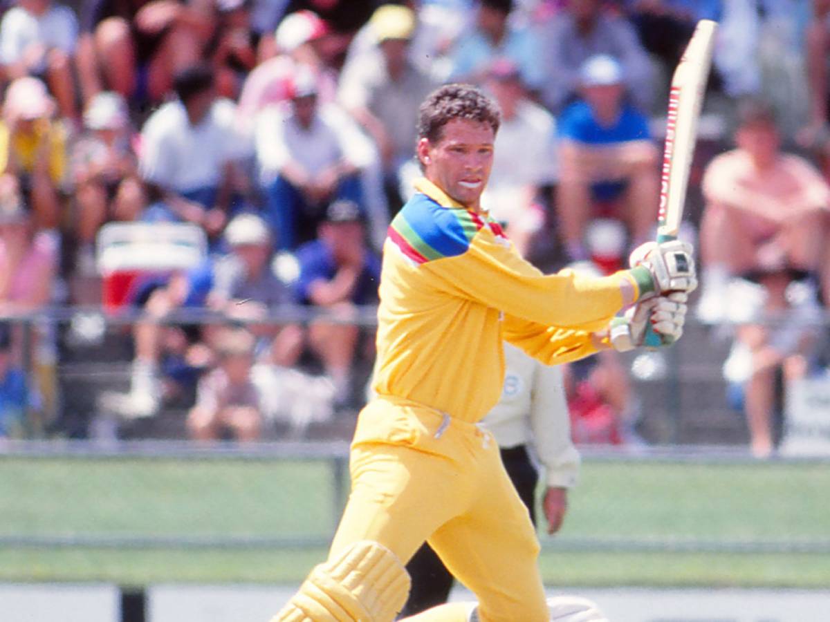 5 बल्लेबाज जिन्होंने टाई मैचों में बनाए सबसे ज्यादा रन, लिस्ट में दो ...