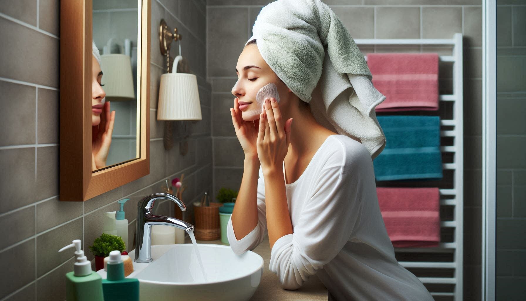 Top 5 Best Face Wash for Oily Skin You Must Try