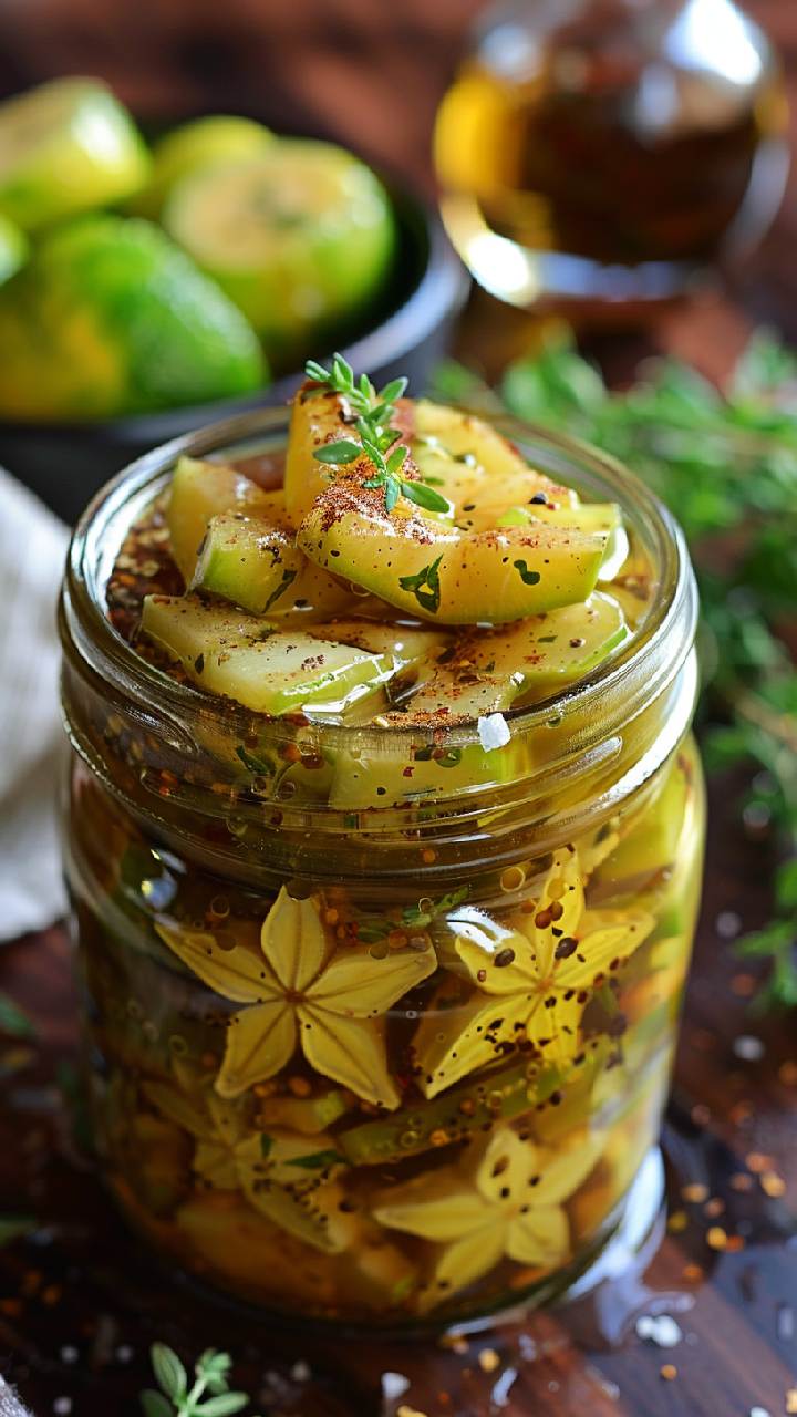 Discover The Authentic Punjabi Panjiri Recipe For A Nutritious Snack