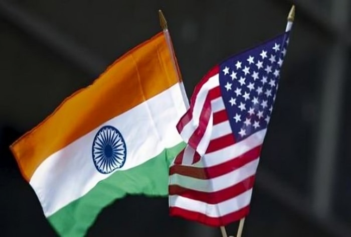 US-India Strategic Partnership Forum Announces Third Edition Of INDUS-X ...