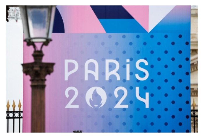 Paris Olympics 2024 Closing Ceremony: List Of Performers, Live ...