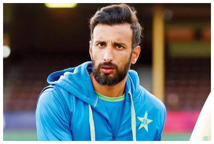 'We Need More Test Cricket', Says Pakistan Captain Shan Masood