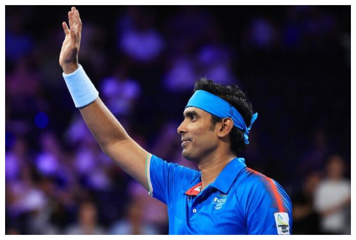 UTT 2024: Bengaluru Smashers, Chennai Lions To Clash In Southern Derby, Debutants Ahmedabad SG ...