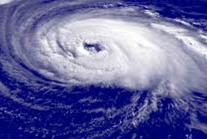 Typhoon Shanshan Makes Landfall on Japan's Kyushu Island; PM Fumio ...