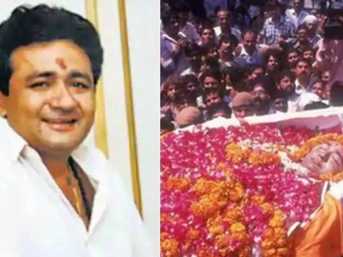 Gulshan Kumar Death Anniversary: गुलशन कुमार कैसे बने 'कैसेट किंग', जानें उनसे जुड़ी बातें