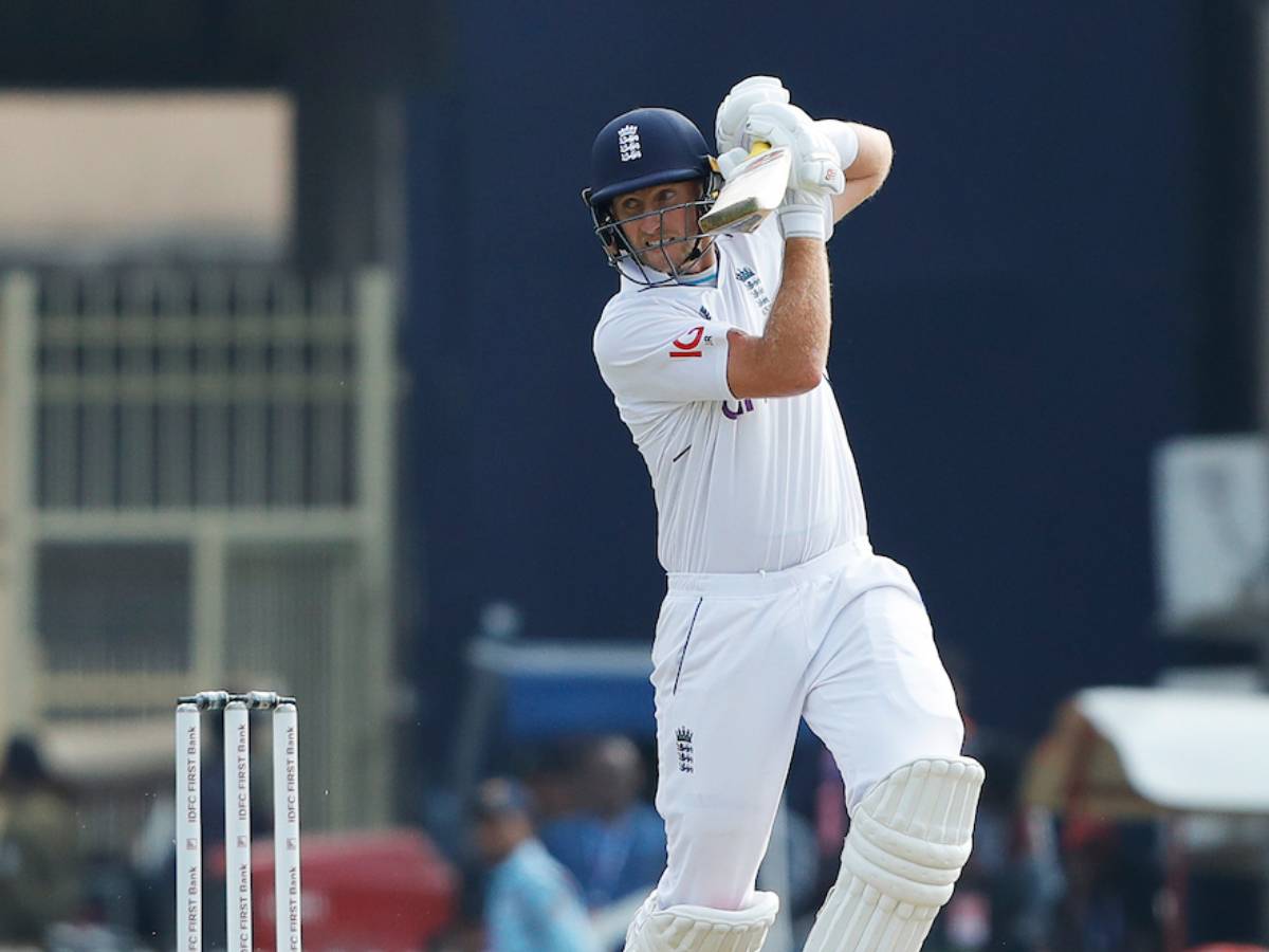 5 बल्लेबाज जिनके नाम टेस्ट क्रिकेट इतिहास में सबसे ज्यादा अर्धशतक बनाने ...