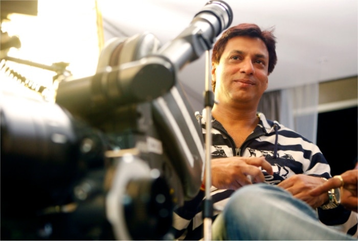 Madhur Bhandarkar Confirms Fashion 2 Filmmaker Reveals Sequel to be ...