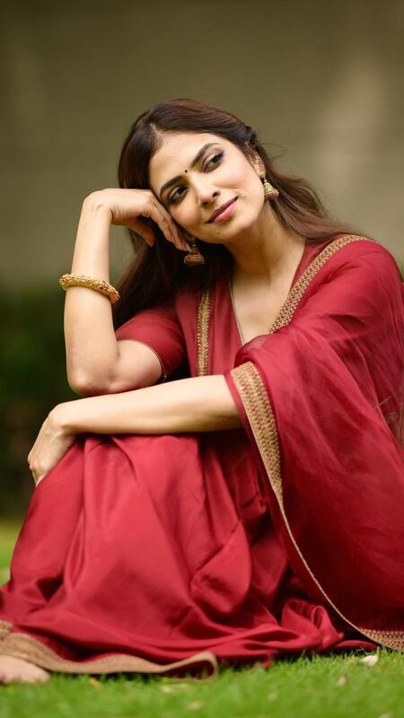 Malavika Mohan Malavika Mohanan Lovers (@Malavika_lovers) / X