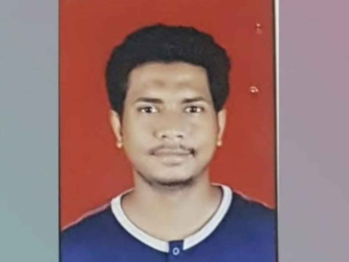 Delhi Police Nabs Wanted Pune ISIS Module Operative Ahead Of I-Day ...