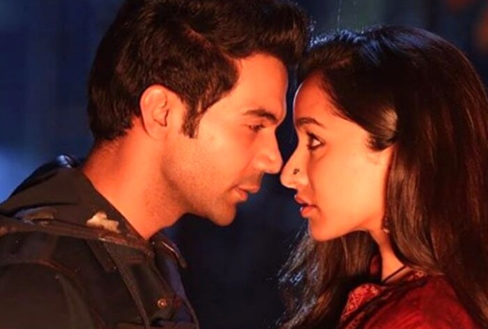 Stree 2 Box Office Collection Day 14: Rajkummar Rao, Shraddha Kapoor’s Horror Comedy Surpasses ...