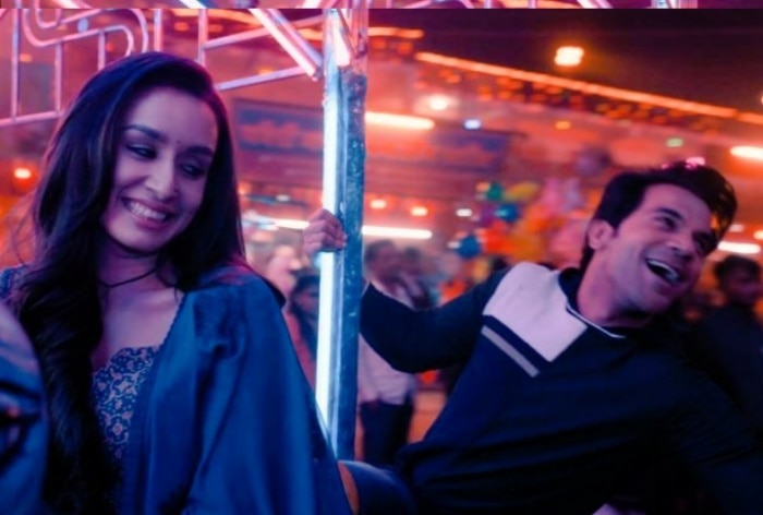 Stree 2 Box Office Collection Day 2: Shraddha Kapoor, Rajkummar Rao’s Horror Comedy Mints Closer ...