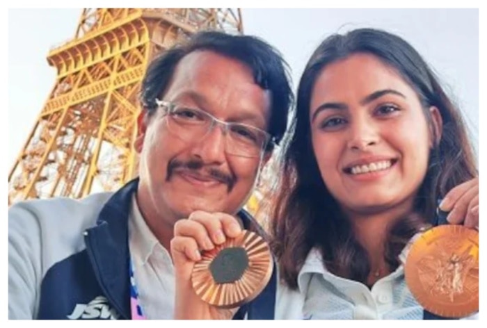 Jaspal Rana Slams NRAI's Inconsistent Selection Policy, Says 'No System ...