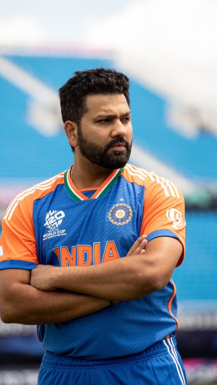 Indian Cricketers With Most Dropped Catches Since 2019