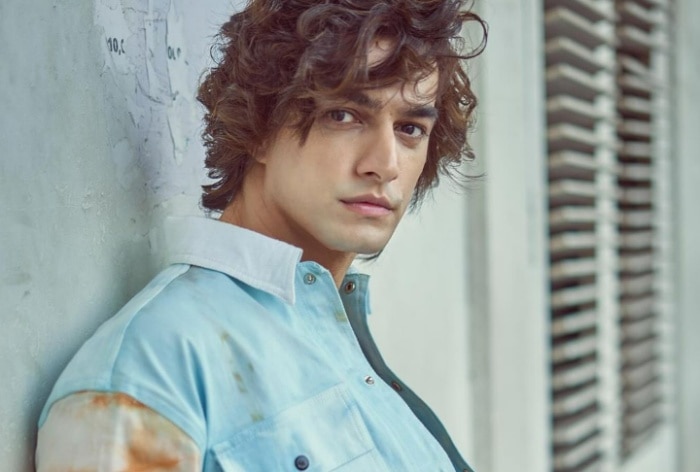 Mohsin Khan Opens Up About Suffering Heart Attack in 2023 And Being ...