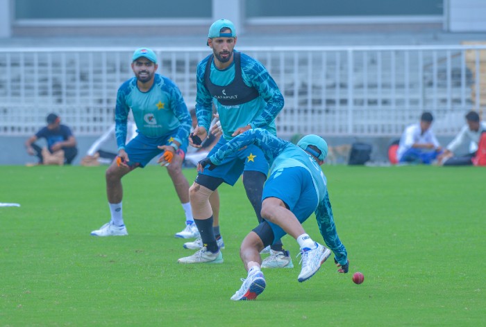 Pakistan Vs Bangladesh 2024 Test Series: All You Need To Know