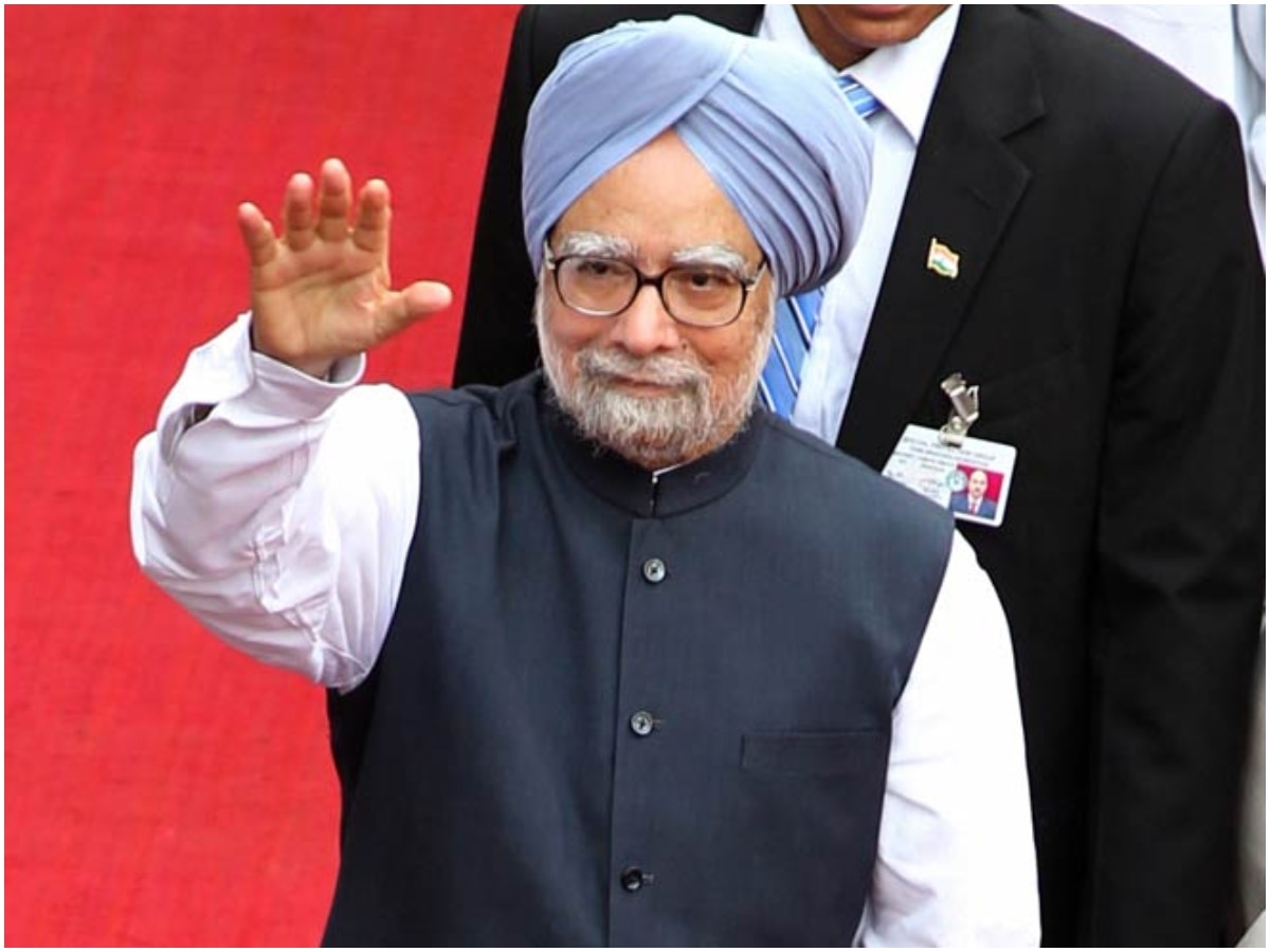 लाल किले पर तिरंगा फहराते ही PM मोदी के नाम जुड़ गया यह रिकॉर्ड, पूर्व ...