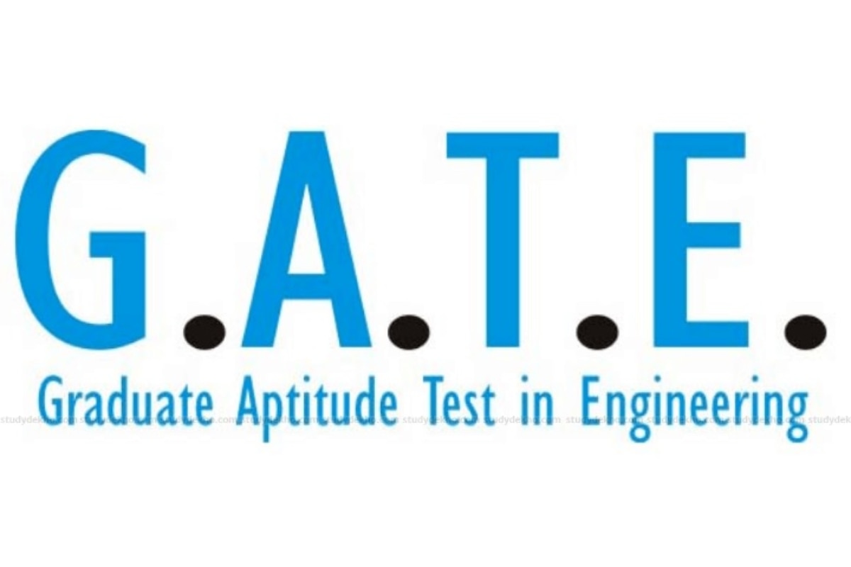 GATE 2025 Brochure, Detailed Notification Expected Soon; Registration ...