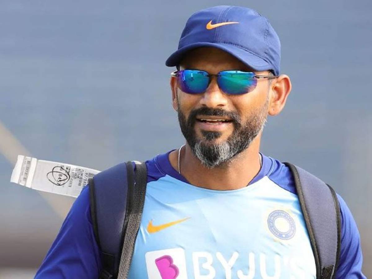 अफगानिस्तान ने न्यूजीलैंड-साउथ अफ्रीका सीरीज से पहले चली बड़ी चाल, भारत ...