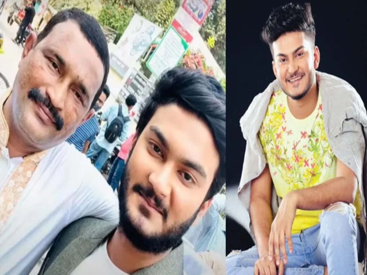 बांग्लादेश में भीड़ ने प्रोड्यूसर और उनके सुपरस्टार बेटे को पीट-पीटकर ...