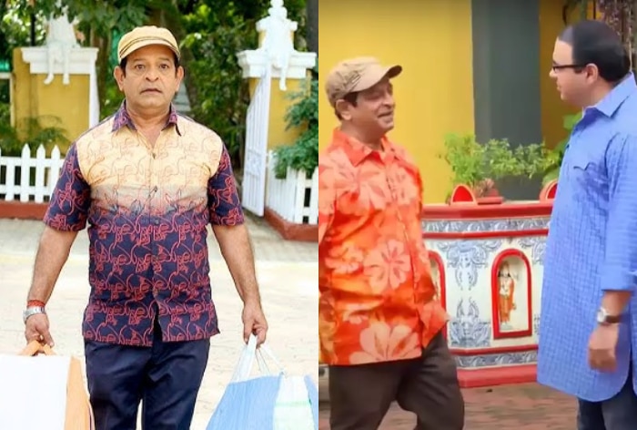 'तारक मेहता का उल्टा चश्मा' के अब्दुल जानें कितनी लेते हैं फीस, दो ...