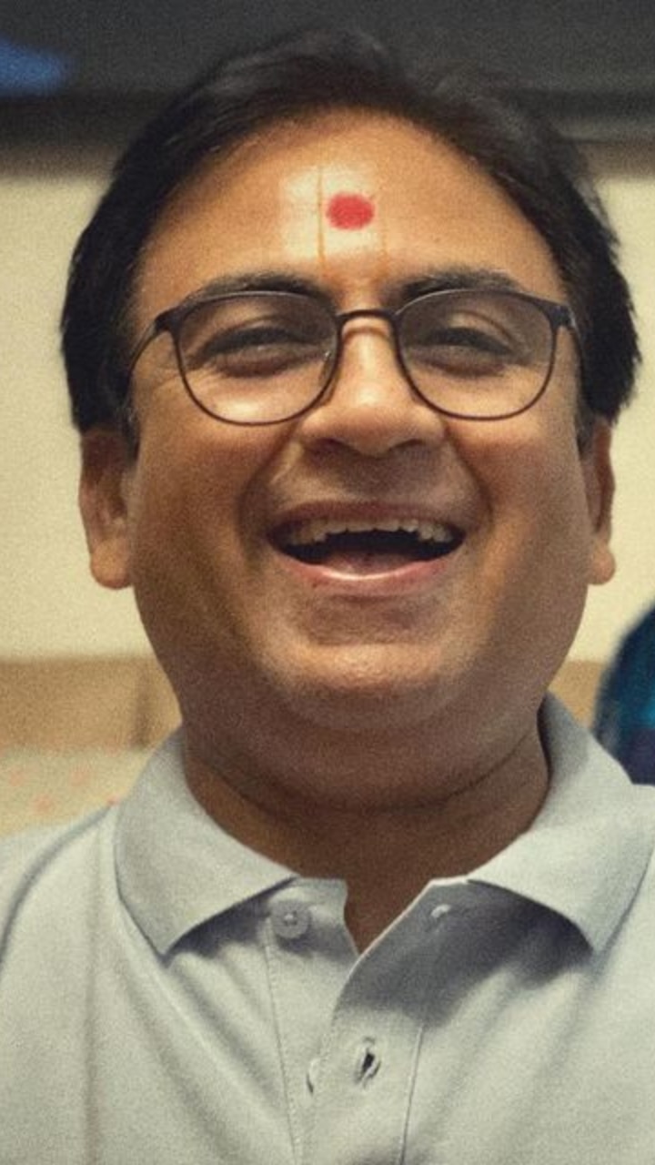 Taarak Mehta Ka Ooltah Chashmah: Top 9 Iconic Dialogues You Cannot Miss