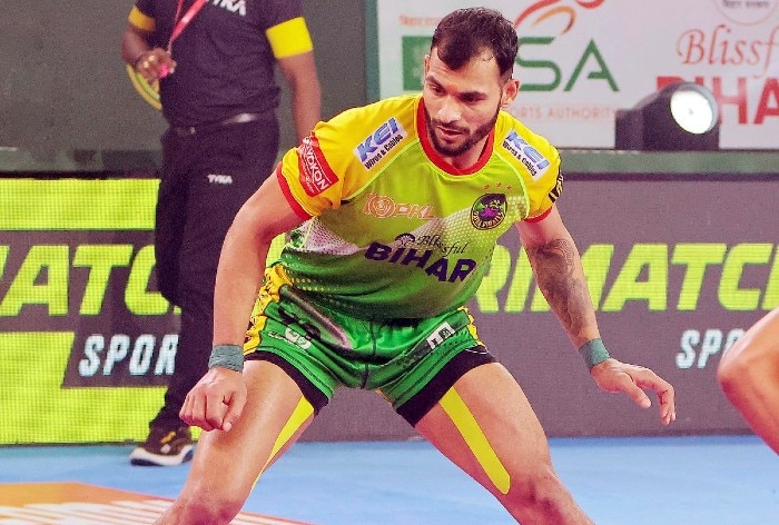 PKL 2024 Auction Day 2 HIGHLIGHTS: Rahul Chaudhari Unsold, Bengal ...
