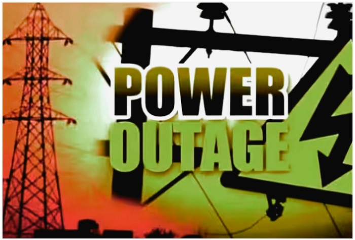 Power Cut In Bengaluru Today: Silicon City To Face 5-Hour Electricity ...