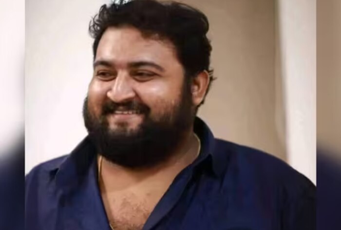 Malayalam Actor Nirmal Benny Dies at 37 After Suffering Heart Attack ...