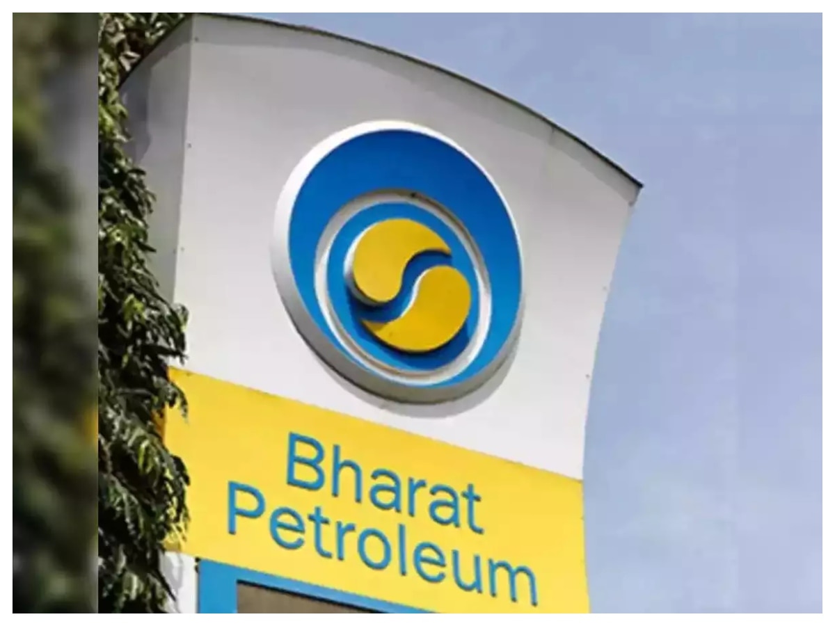 अगले पांच साल में 1.7 लाख करोड़ रुपये का निवेश करेगी BPCL, जानें- किन ...