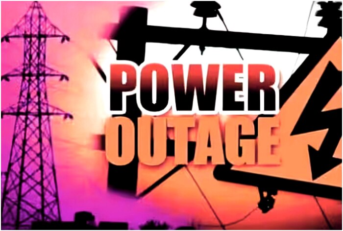 5 Hours Power Cut Today: Chennai To Face Electricity Disruption In ...
